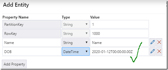 Iso Date Format Pootertune